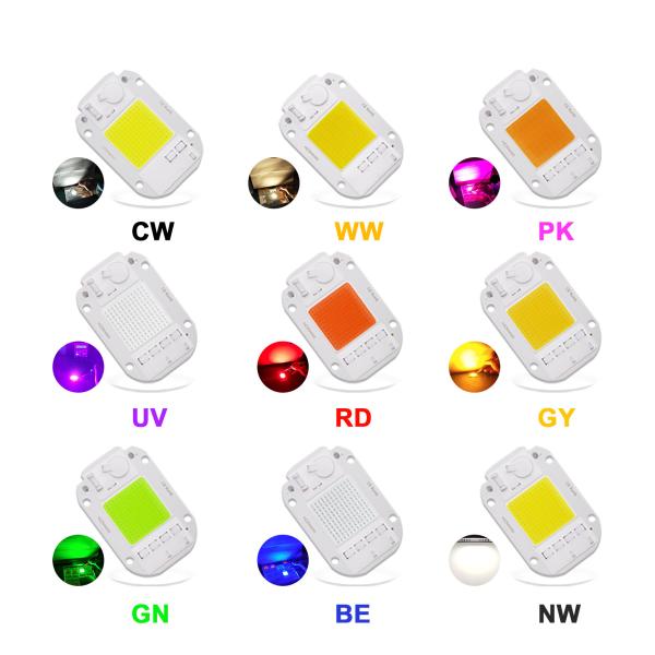 Quality Aluminum Material UV LED Module for sale