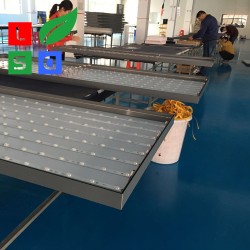 China Factory - Led Shop Display Co., Ltd