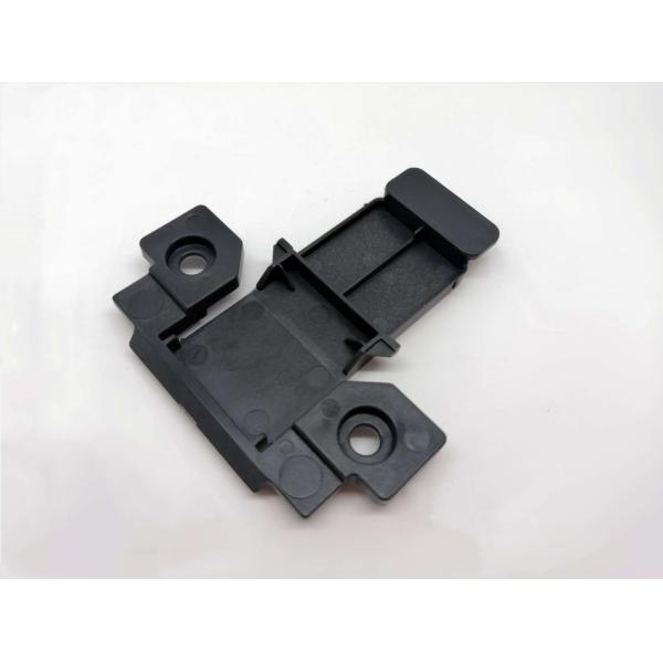 Quality 2 Plate NAK80 DME HASCO Hot Runner Injection Mould for sale
