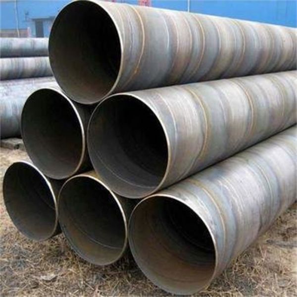 Quality 1-30mm API 5L Seamless Line Pipe For Transmission Of Oil And Gas for sale