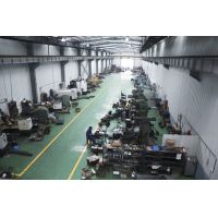 Quality High Efficiency Fully Automatic Paper Cup Making Machine Three Phase for sale