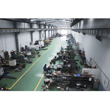 Quality High Efficiency Fully Automatic Paper Cup Making Machine Three Phase for sale