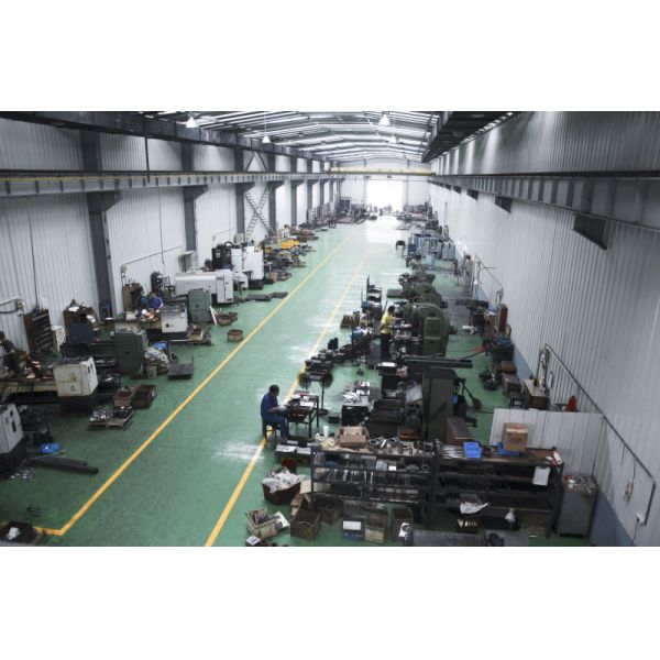Quality Shunda Intelligent visual Inspection Machine /inspection system For High Speed for sale