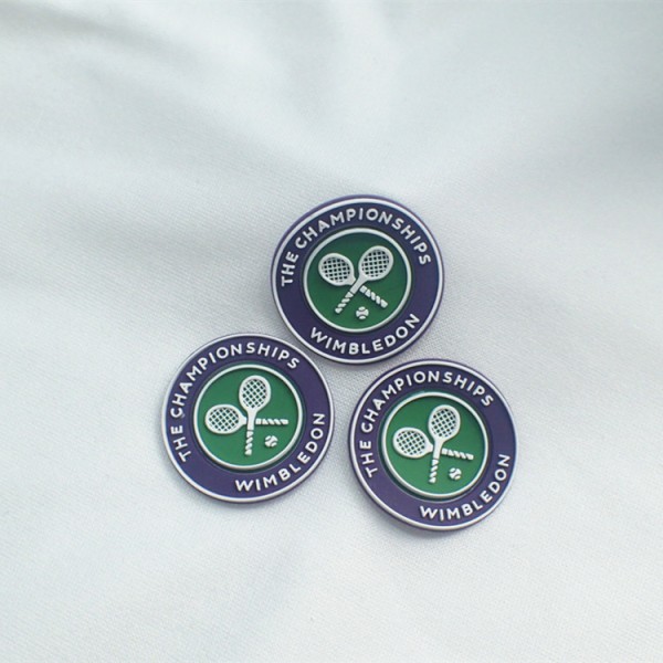 Quality Oem Custom Soft  Rubber Silicone Patch on  Heat Transfer Logos Clothing Label 3d Embossed Pvc Badge for sale