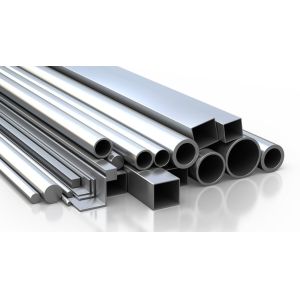 china W.Nr. 2.4858 NS142 NiCr21Mo ASME B36.10 Inconel 625 Seamless Pipe ASTM B705