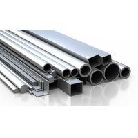 Quality W.Nr. 2.4858 NS142 NiCr21Mo ASME B36.10 Inconel 625 Seamless Pipe ASTM B705 for sale