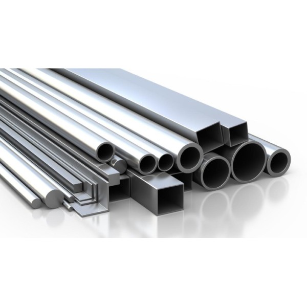 Quality W.Nr. 2.4858 NS142 NiCr21Mo ASME B36.10 Inconel 625 Seamless Pipe ASTM B705 N06625 for sale