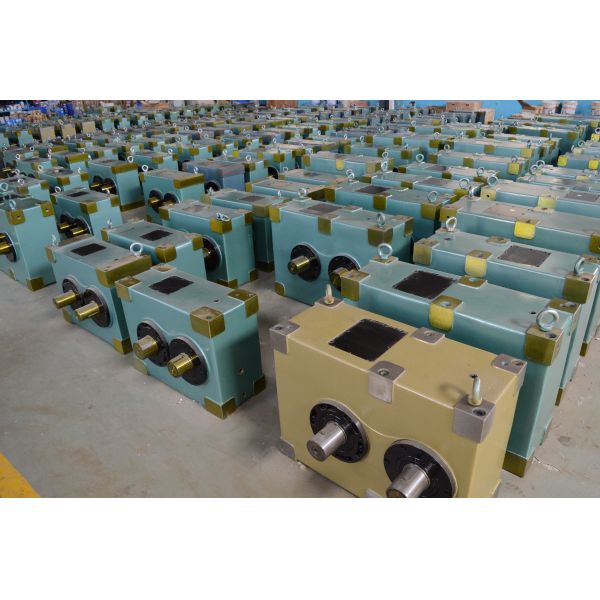 Quality Dividing Head P280 Cam Indexer for Egg Tray Machine Efficiency and Accuracy for sale