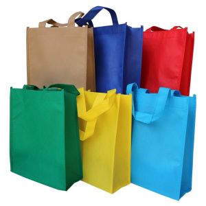Quality PP Non Woven Bag for sale