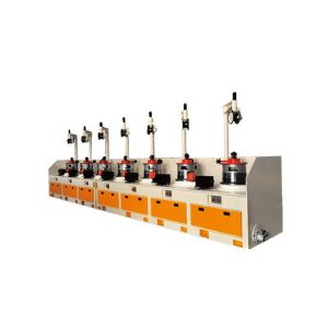 Quality Wire Drawing Machines for sale