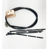 Quality Huawei Original Universal Grounding Kit For RRU Power Cable Dia 5.3~14mm for sale