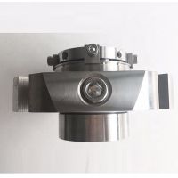 Quality Cartex-SN Single Cartridge Seal for sale