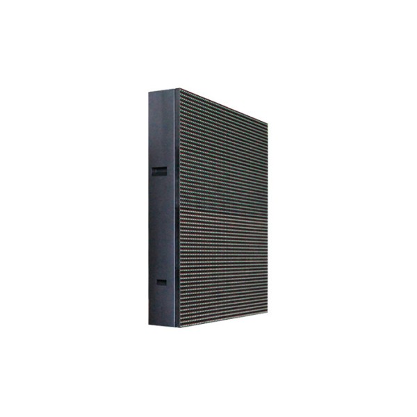 Quality Ph12 Ph15 Outdoor LED Display Screen DIP P16 Led Panel 240mm Module for sale