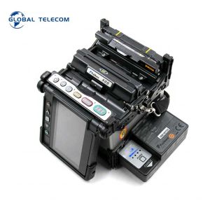 Quality Fiber Optic Assembly for sale
