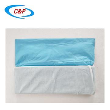 Quality Procedure Surgical Impervious Stockinette Customizable and Reliable OEM/ODM for sale