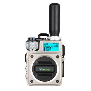 Quality Mini Walkie Talkie for sale