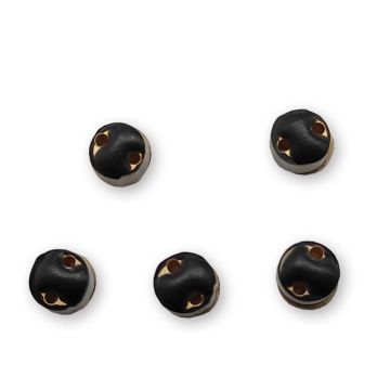 Quality Customized Small RFID On Metal Tag Miniature PCB Component Labels for sale