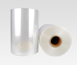 Quality Biodegradable PLA Sheet Roll Clear Food Grade PLA Sheet For Trays for sale