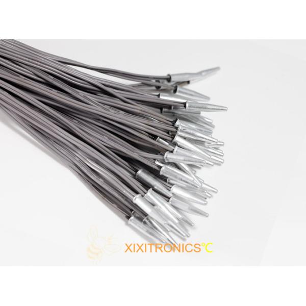 Quality Air Conditioner Ac Evaporator Sensor Aluminum Casing MFB Series for sale