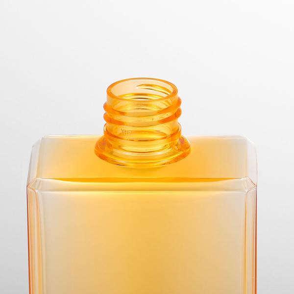 Quality ODM Disc Cap Bottle , 300ML Plastic Squeeze Bottles For Lotion PET Material for sale