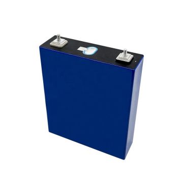 Quality BAIDUN LFP EV Solar Storage Lithium Battery Pack Grade A for sale