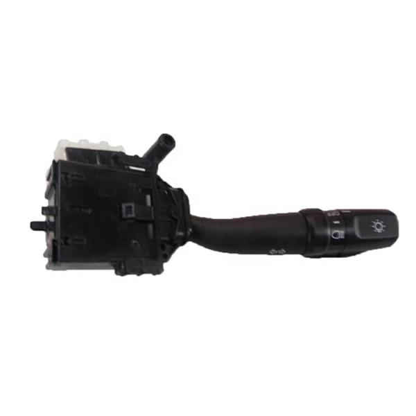 Quality Original BYD F3 G3 L3 3640100 Engine 1.6 Automobile Combination Switch for Auto Parts Car for sale