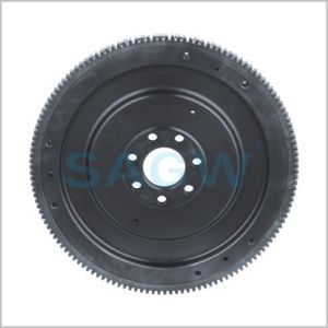 Quality Clutch Light Weight Flywheel Honda RSX Flywheel Alloy Steel for sale