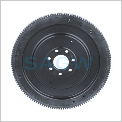 Quality Clutch Light Weight Flywheel Honda RSX Flywheel Alloy Steel for sale