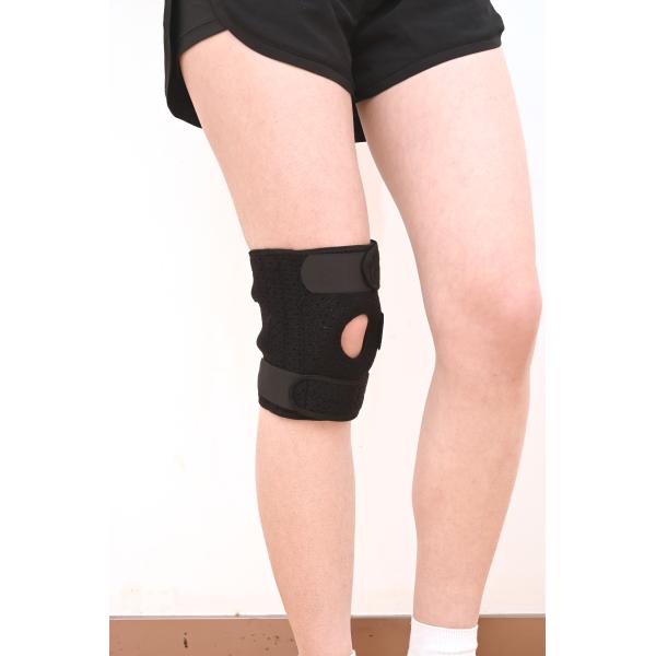 Quality Knee Support Belt For Sport for sale