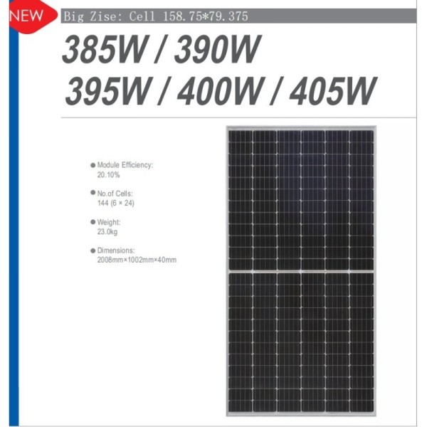 Quality Structure Module Aluminum Solar Panel Mounting System Design System Solar Home for sale