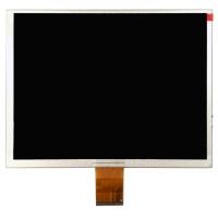 Quality LSA40AT9001 INNOLUX Display 10.4 Inch 800*600 Pixels Industrial TFT Display for sale