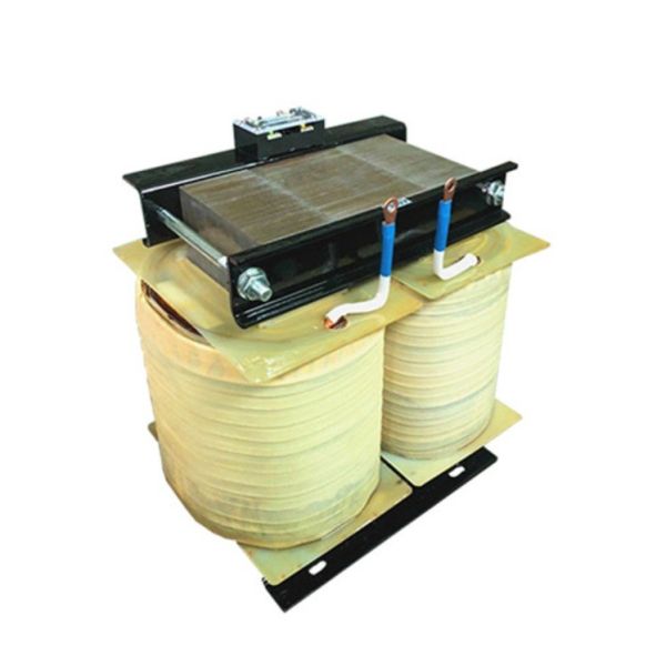 Quality QXDQ20240402001 Date Code Medium and High Voltage Transformer for Cooling for sale