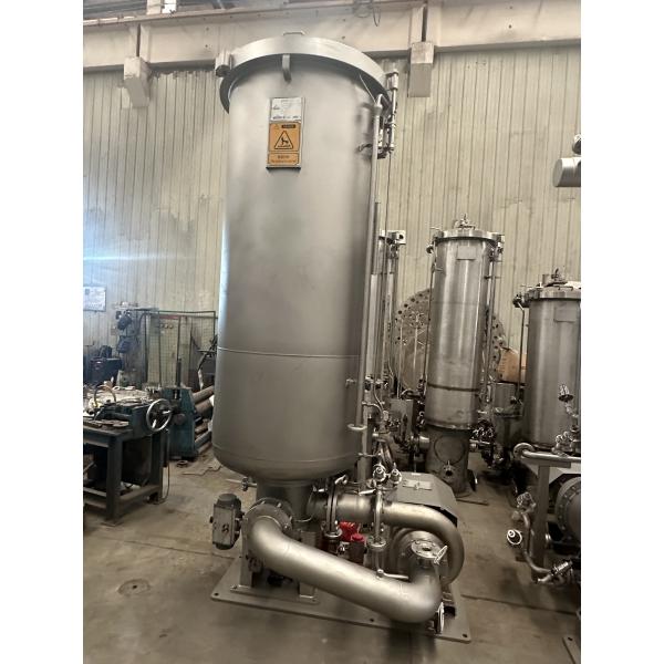 Quality High Temperature Package Muff Hank Loose Fiber Yarn Dyeing Machine for sale