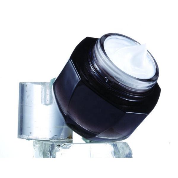 Quality Lotion Vacuum Homogenizing Machine Medicine Processing for sale
