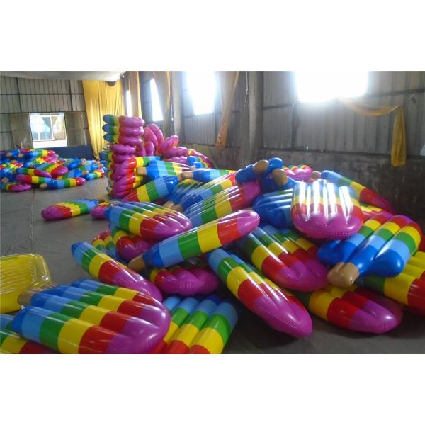 Quality Inflatable Toys Inspection Third Party QC Inspection Services for sale