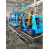 china Automatic Carbon Steel Square Pipe Manufacturing Machine