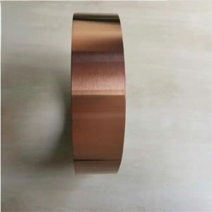 Quality 0.3-30mm Stainless Steel Numbers And Letters 410L Steel Lettering Signage for sale