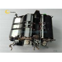 Quality Recycling Cash Management Module , Bank Machine Cash Dispenser Module for sale