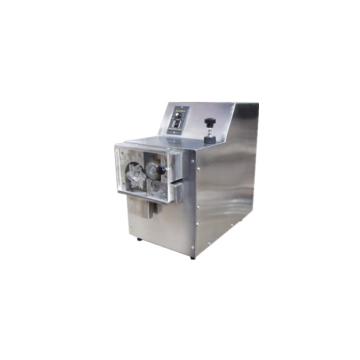 Quality SQS-180 0.18KW Stainless Steel Micro Granulator for sale