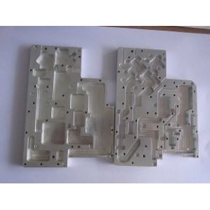 Quality CNC Precision Machined for sale