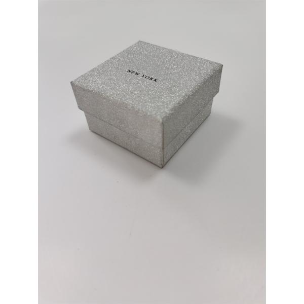 Quality Custom Die Cut Corrugated Boxes / Cardboard Boxes Biodegradable for sale
