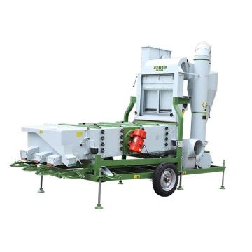 Quality 5XFS-7.5C Air-Screen Cleaner for sale