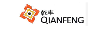 Guangzhou Qianfeng Print Co., Ltd. | ecer.com
