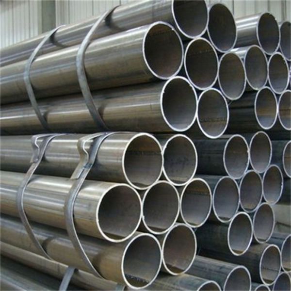 Quality 1-30mm API 5L Seamless Line Pipe For Transmission Of Oil And Gas for sale