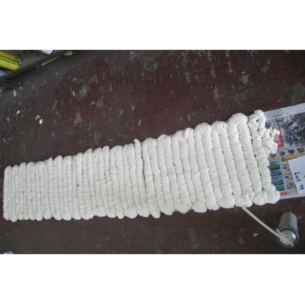 Quality Winter Type PU Foam Insulation Spray B3 Fire Resistant for Doors and Windows for sale