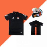 Quality Promo Events Clothing for sale