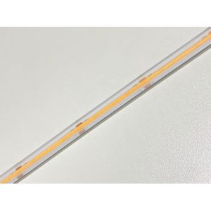 Quality LED COB Tape for sale