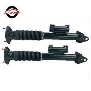 Quality Shock Absorber A2923201600 Mercedes-Benz Air Suspension Parts for sale