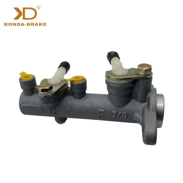 Quality Auto DA71V Suzuki Master Cylinder 51100-85830 for sale