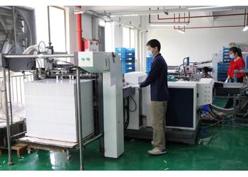 China Factory - Huizhou Huabao Craft & Gift Co.,Ltd